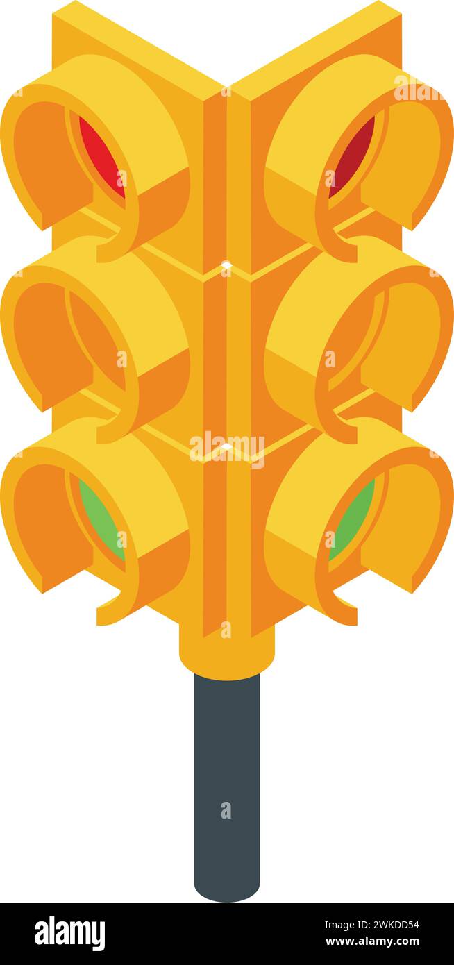 Yellow taxi cab manhattan bridge Stock Vector Images - Alamy