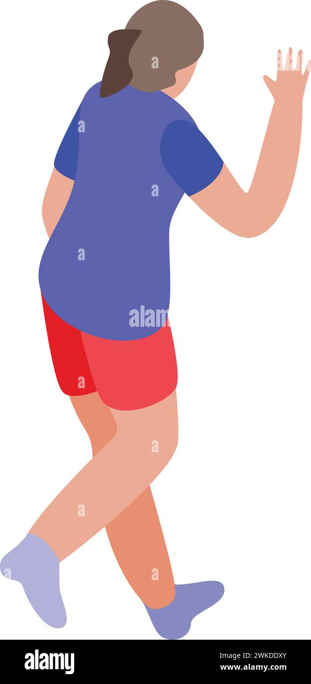 Teenager rugby player Cut Out Stock Images & Pictures - Alamy