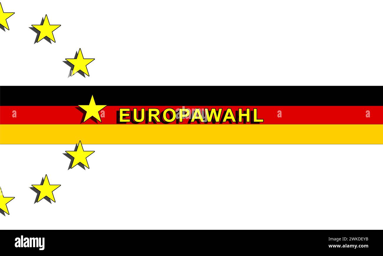 Political symbols in europe hi-res stock photography and images - Alamy