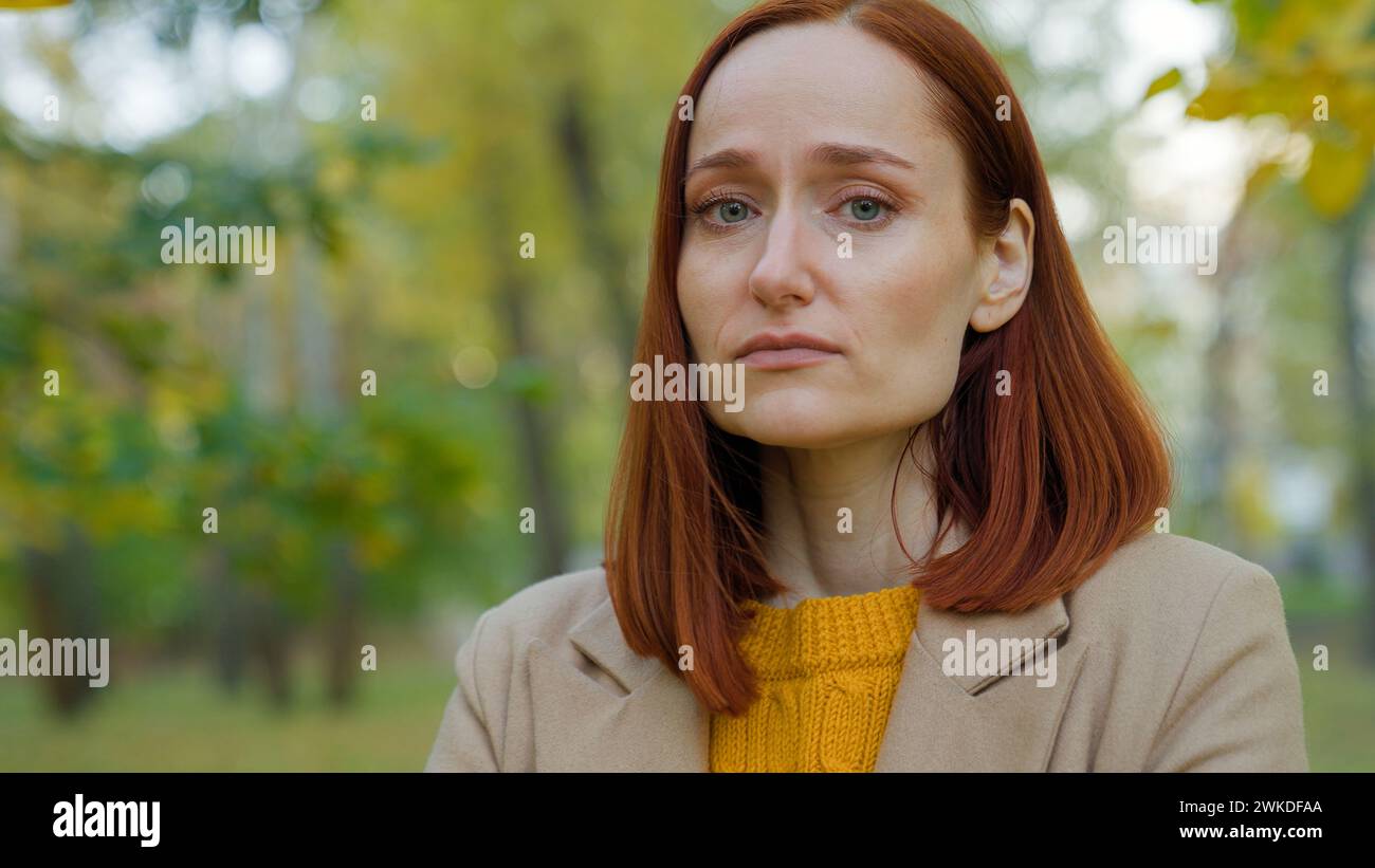 Loss grief and trauma hi-res stock photography and images - Alamy