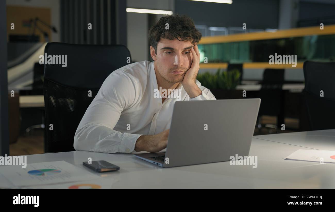 180 grr nst vtk lzt hi-res stock photography and images - Alamy