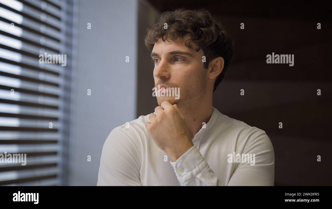 180 grr nst vtk lzt hi-res stock photography and images - Alamy