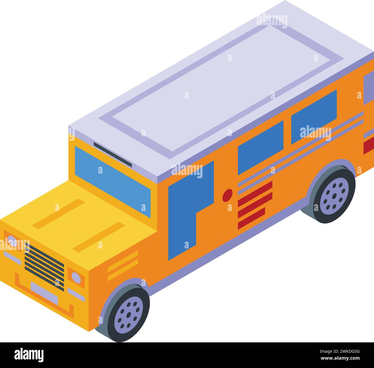 Jeepney philippine filipino Stock Vector Images - Alamy