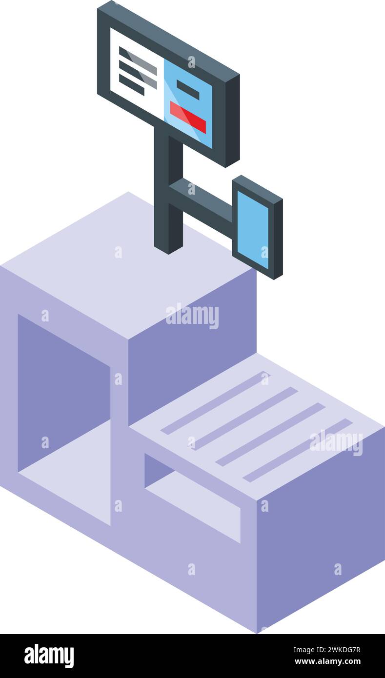 Interactive food station hi-res stock photography and images - Alamy