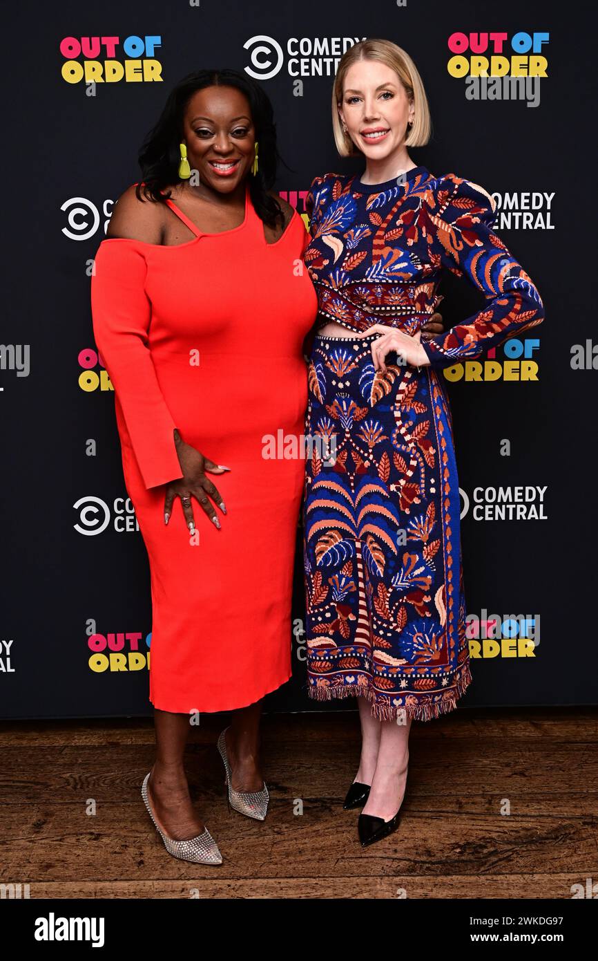 Maisie adam hi-res stock photography and images - Alamy