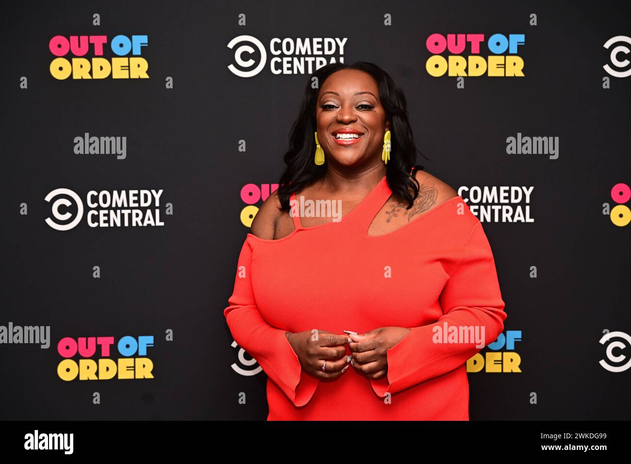 Maisie adam hi-res stock photography and images - Alamy