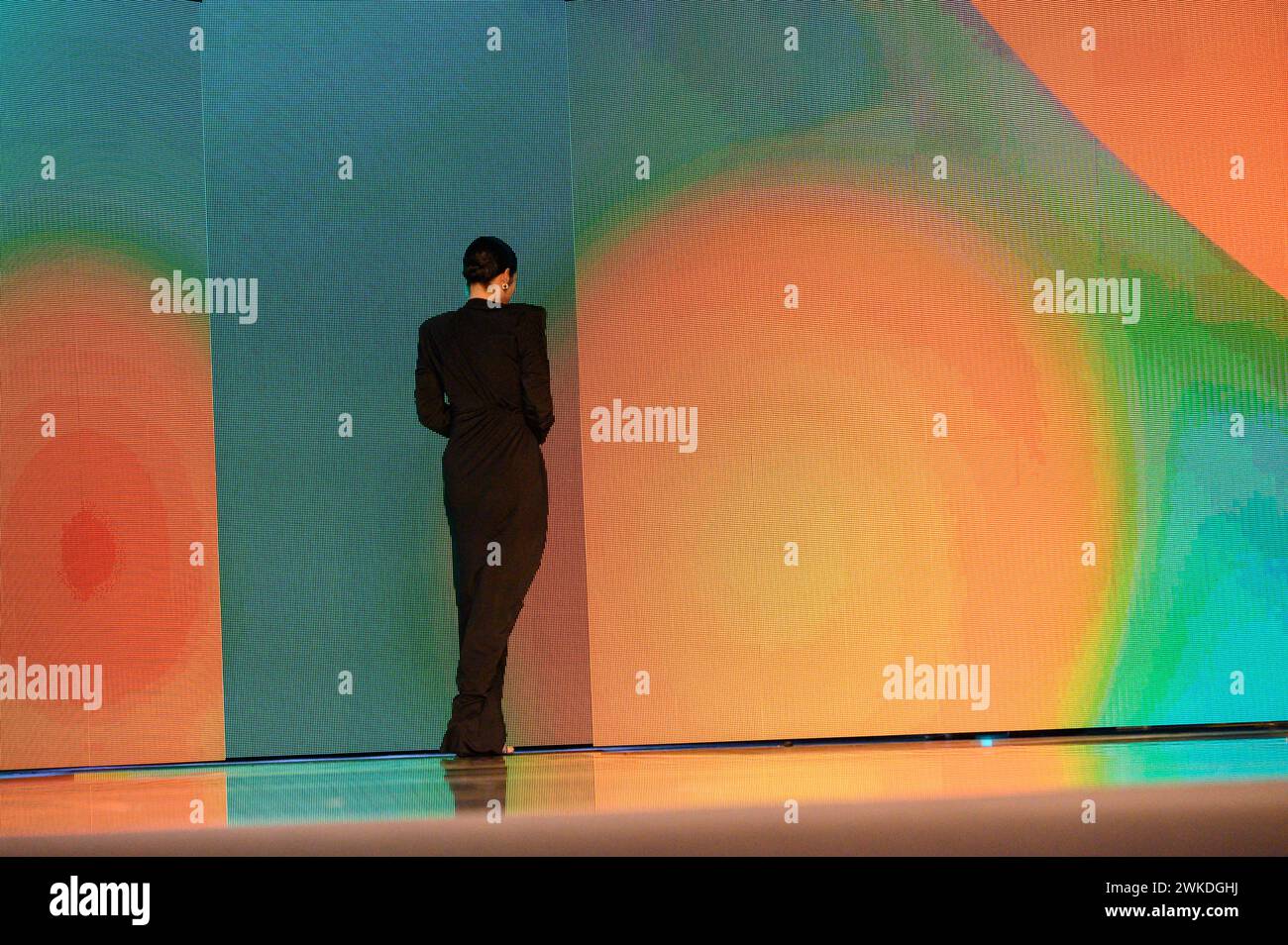 Asta kamma august hi-res stock photography and images - Alamy
