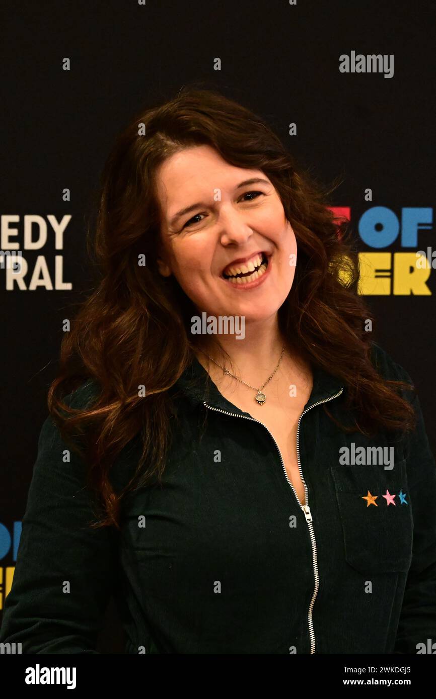 Maisie adam hi-res stock photography and images - Alamy