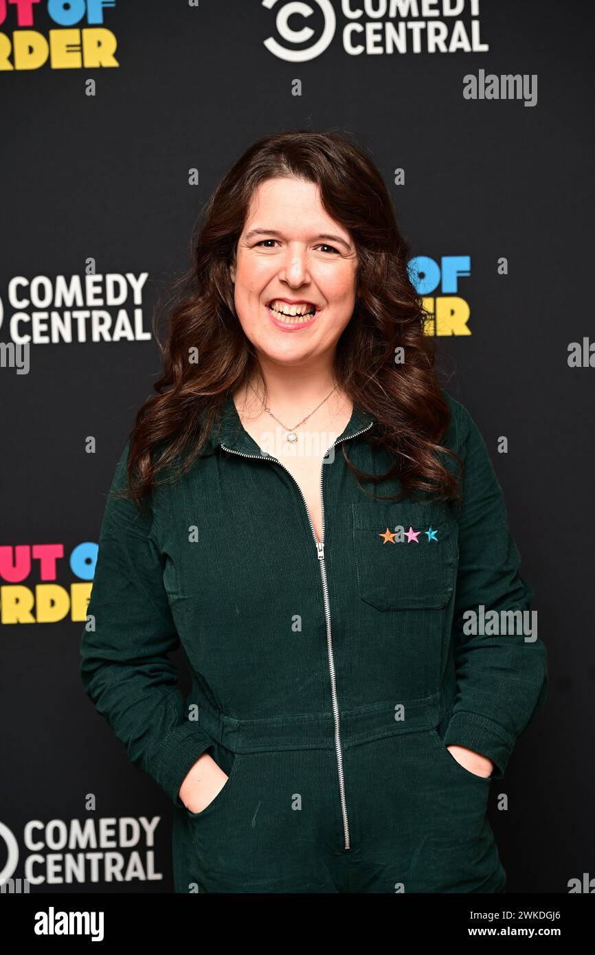 Maisie adam hi-res stock photography and images - Alamy