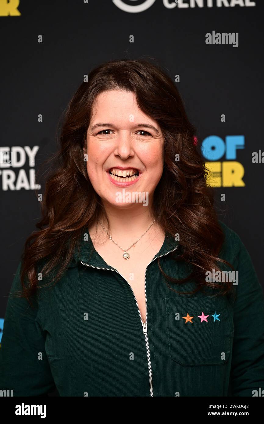 Maisie adam hi-res stock photography and images - Alamy