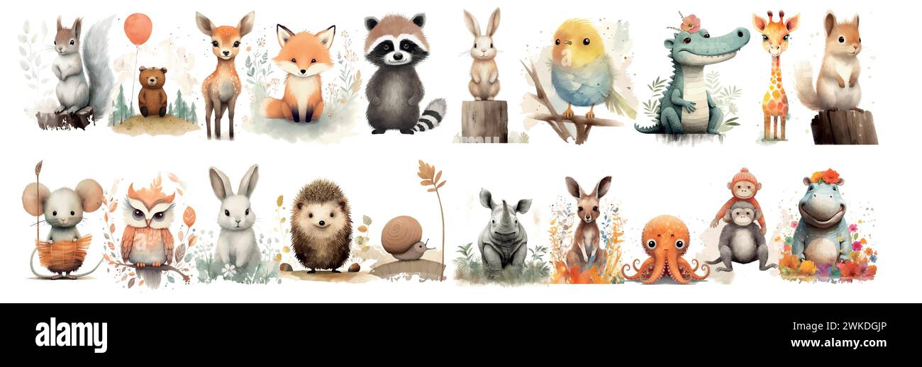 Giraffe expressions hi-res stock photography and images - Alamy