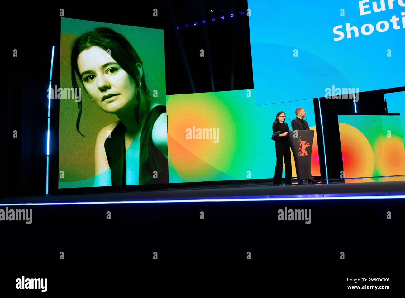 Asta kamma august hi-res stock photography and images - Alamy
