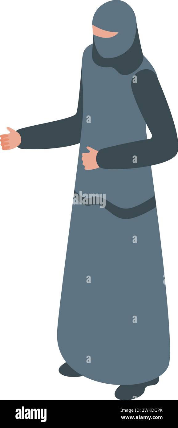 Islamic movement Stock Vector Images - Alamy