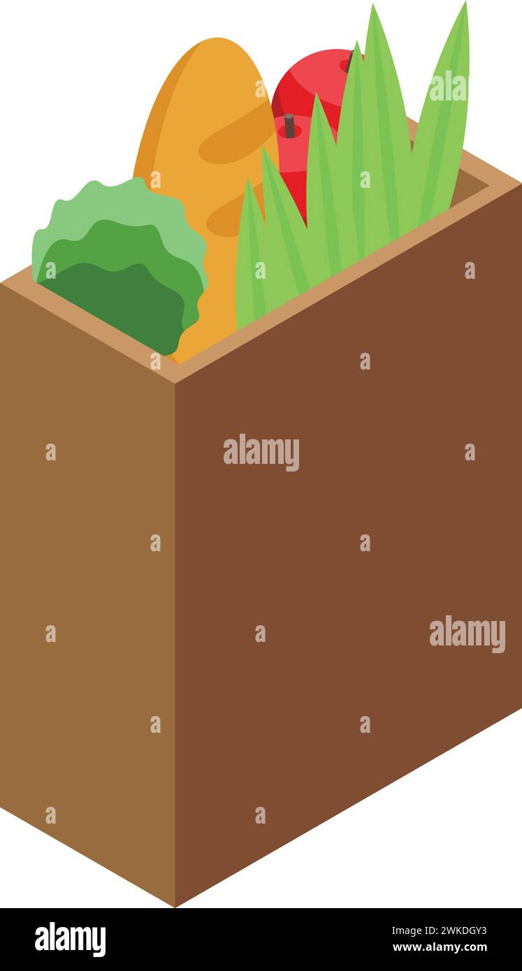Touchscreen monitor supermarket hi-res stock photography and images - Alamy