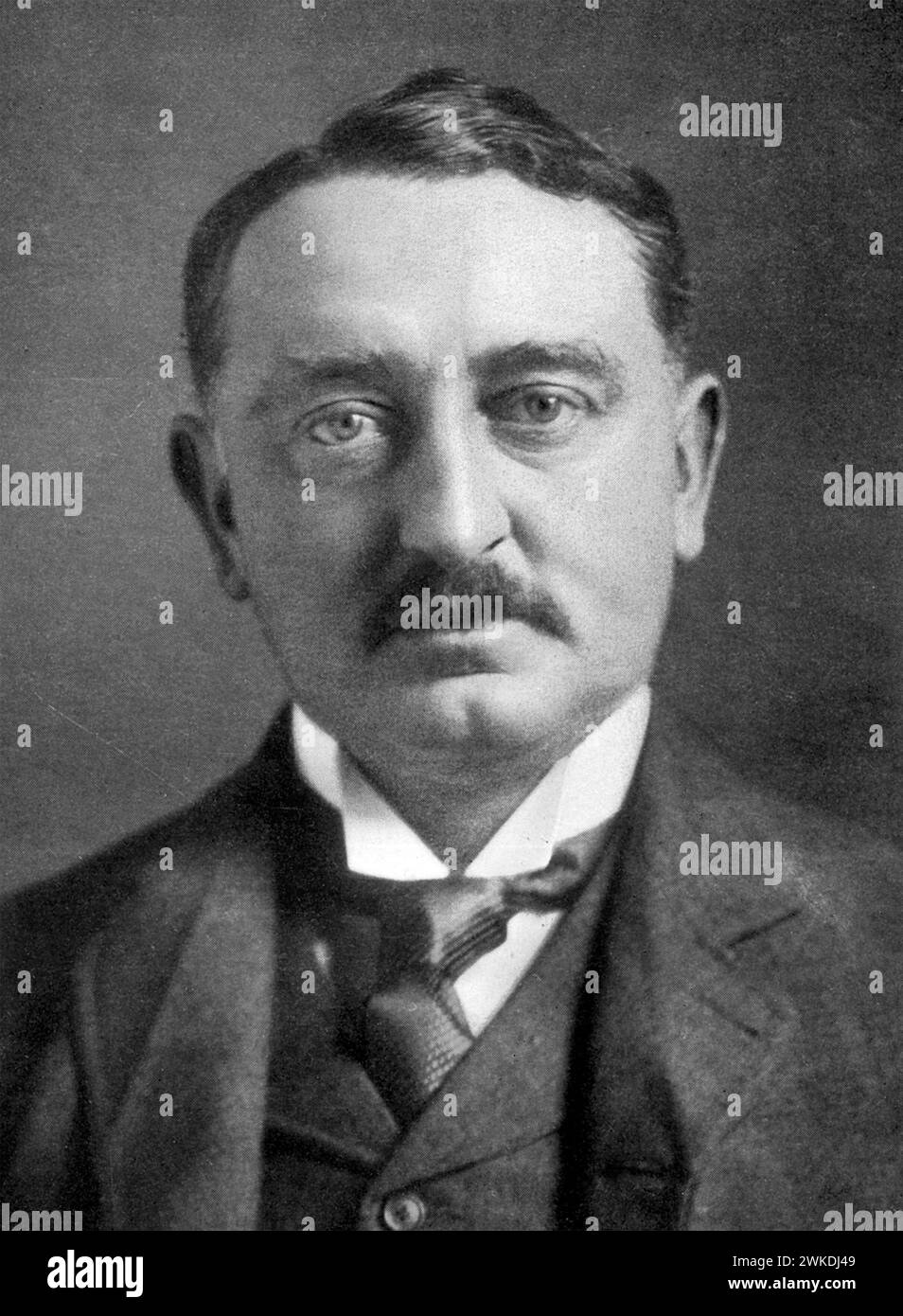 Colonialist hi-res stock photography and images - Alamy