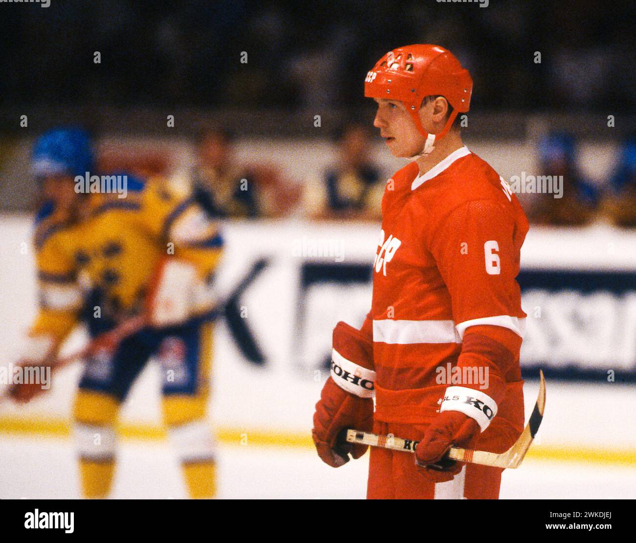 Valeri vasiliev hi-res stock photography and images - Alamy