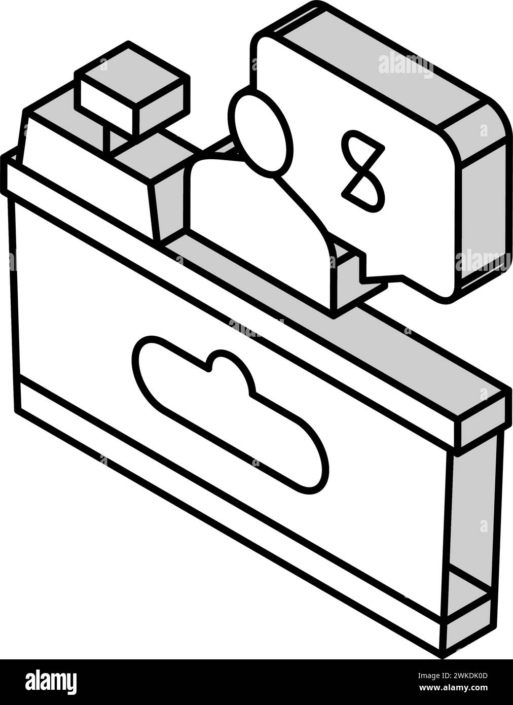 Supermarket candy Black and White Stock Photos & Images - Alamy