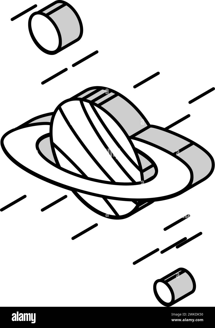 saturn planet color icon vector flat illustration Stock Vector Image ... saturn planet color icon vector flat illustration Stock Vector Image ...