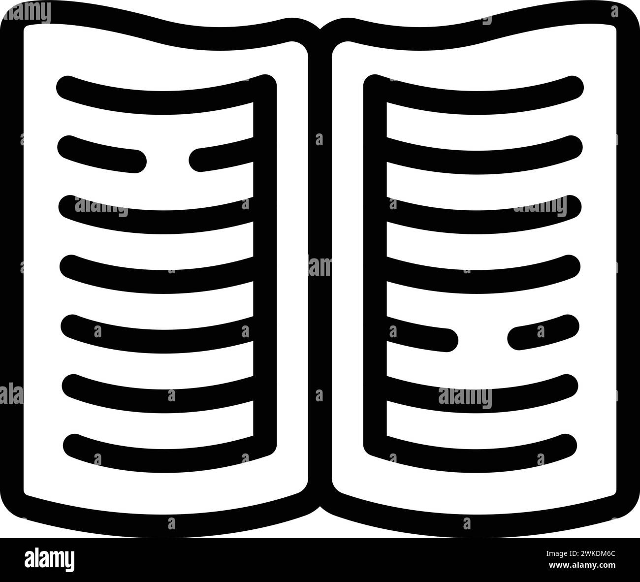 Believer devotee Stock Vector Images - Alamy