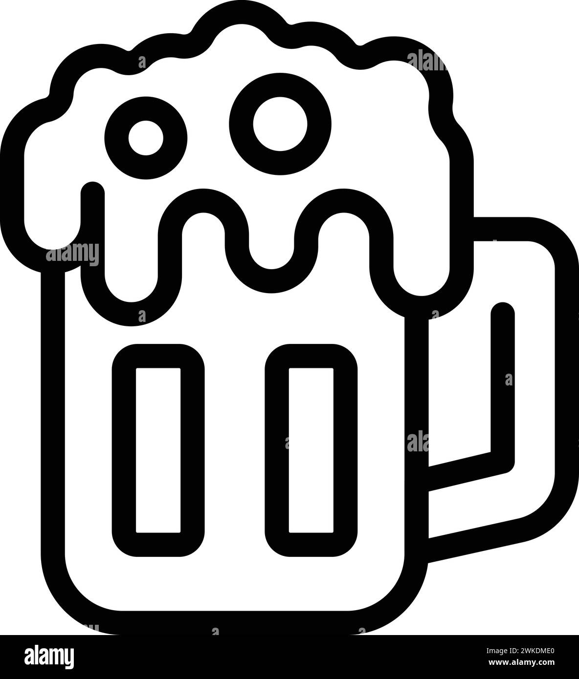 Alcohol free establishment Black and White Stock Photos & Images - Alamy