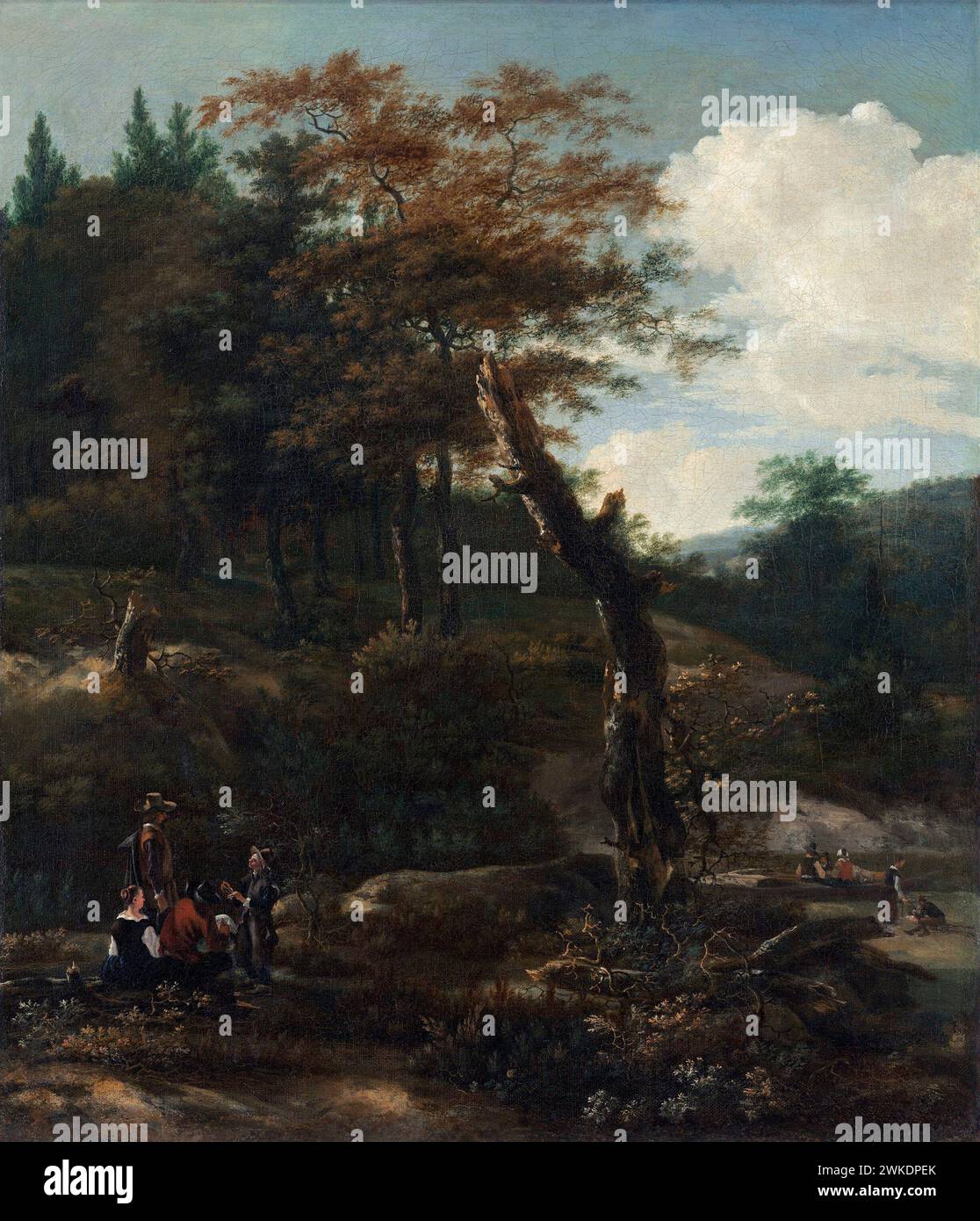 57 x 48 cm hi-res stock photography and images - Alamy