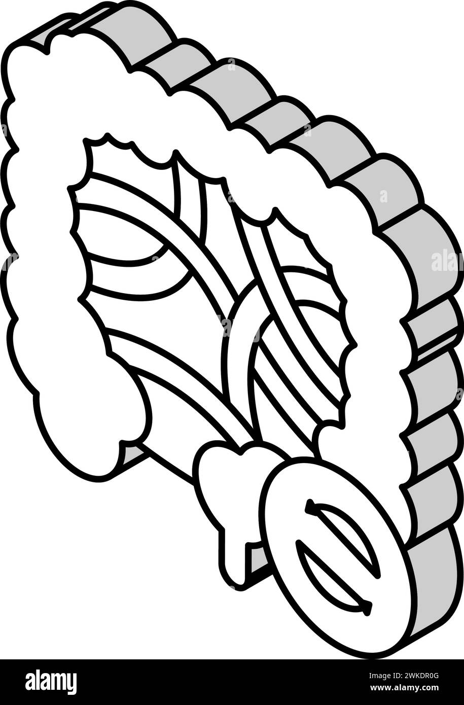 Intestines surgery Black and White Stock Photos & Images - Alamy