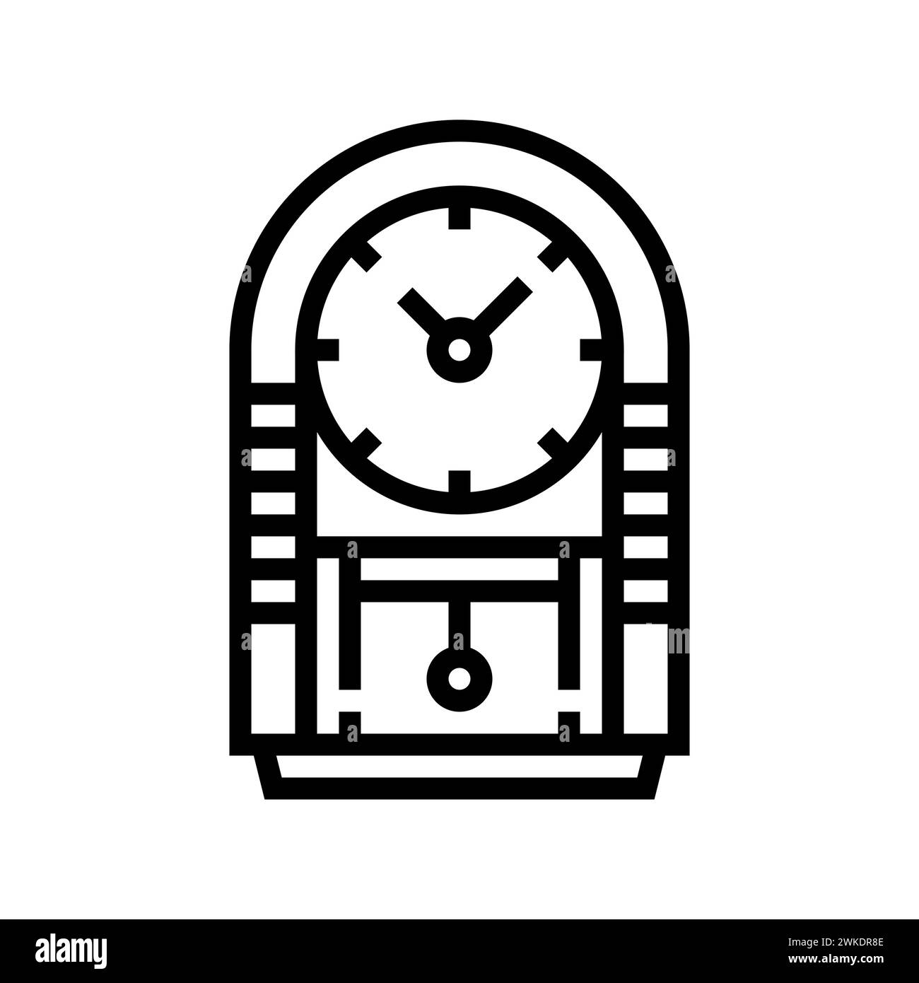 Art illustration symbol icon furniture logo household design sketch ...