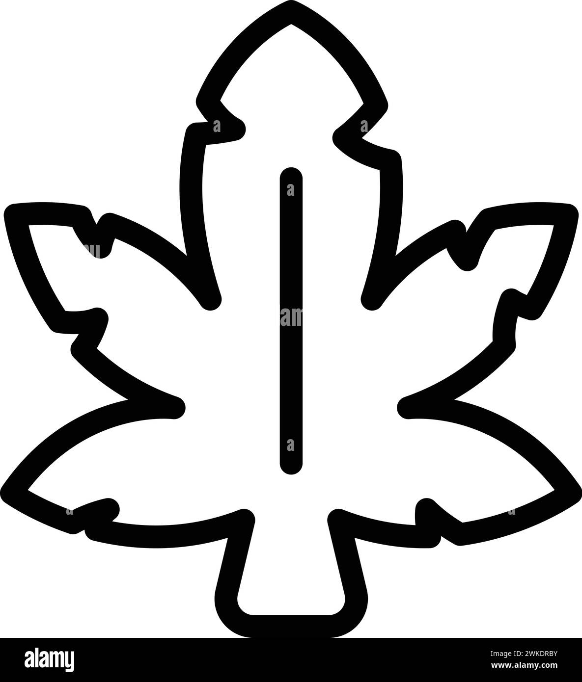 Structural buildings Stock Vector Images - Alamy