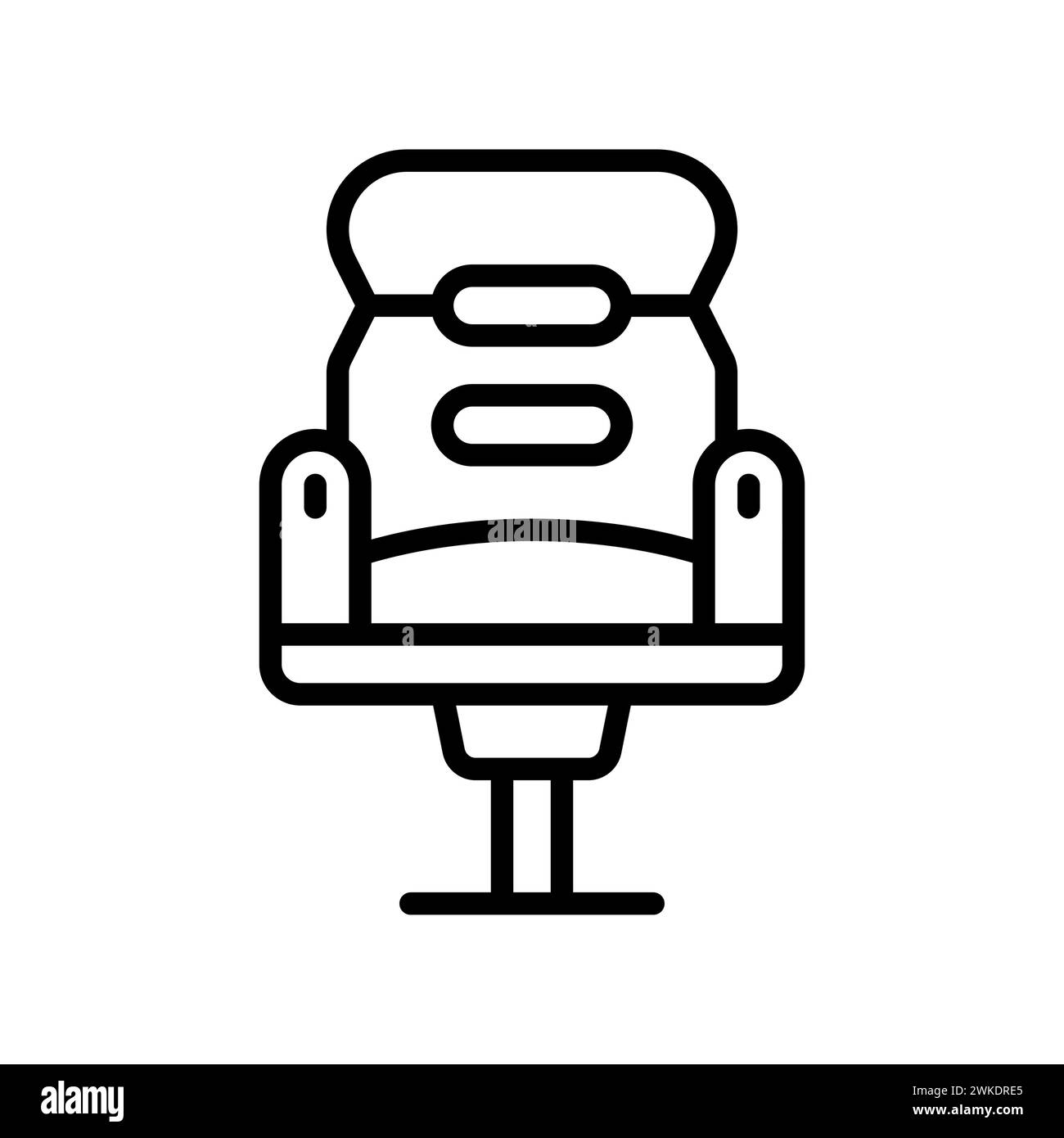 Art illustration symbol icon furniture logo household design sketch ...