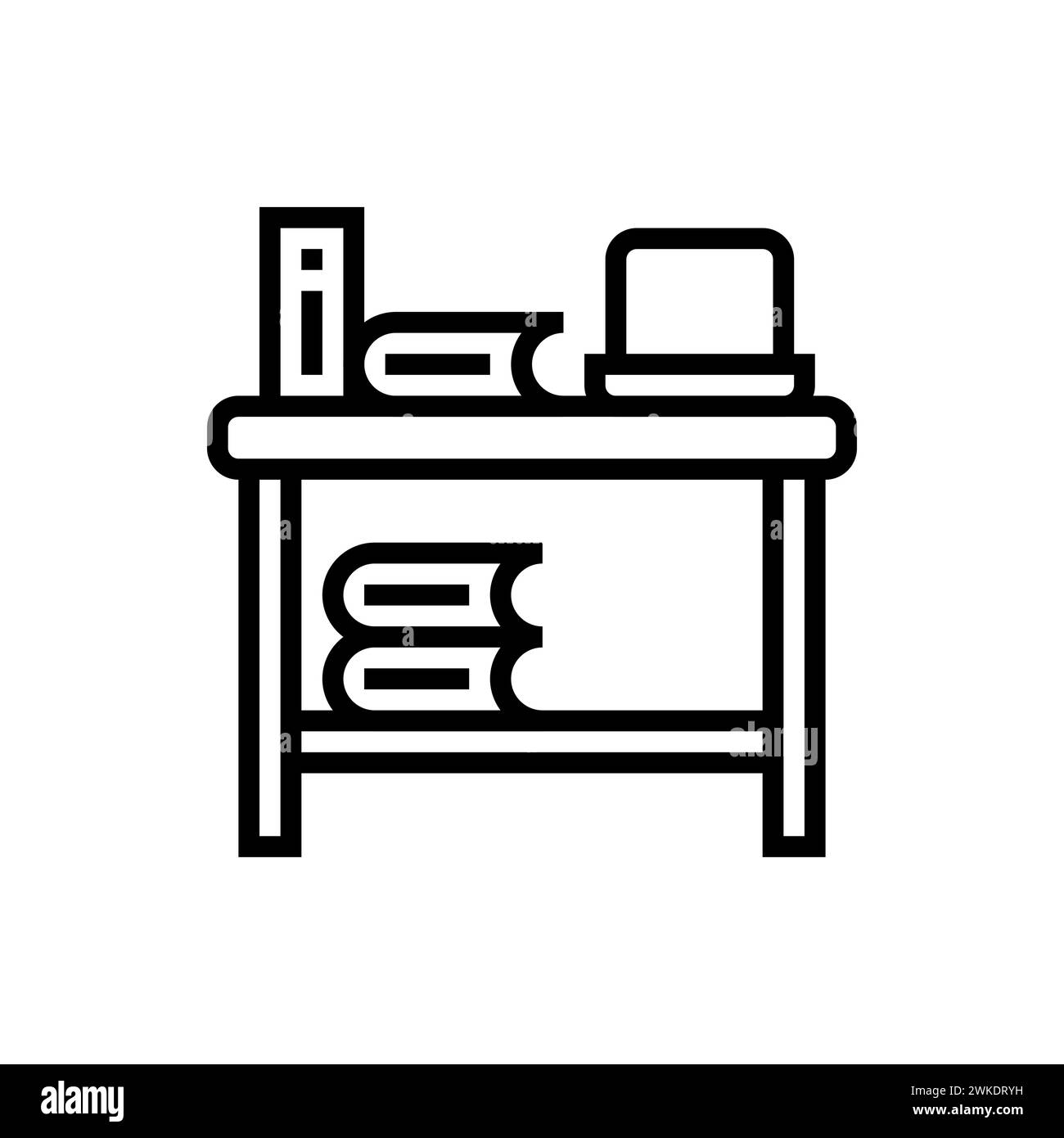 Art illustration symbol icon furniture logo household design sketch ...