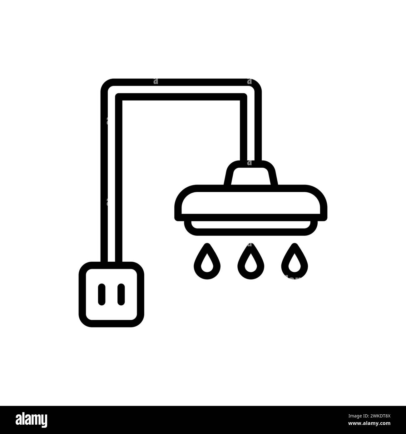 Art illustration symbol icon furniture logo household design sketch ...