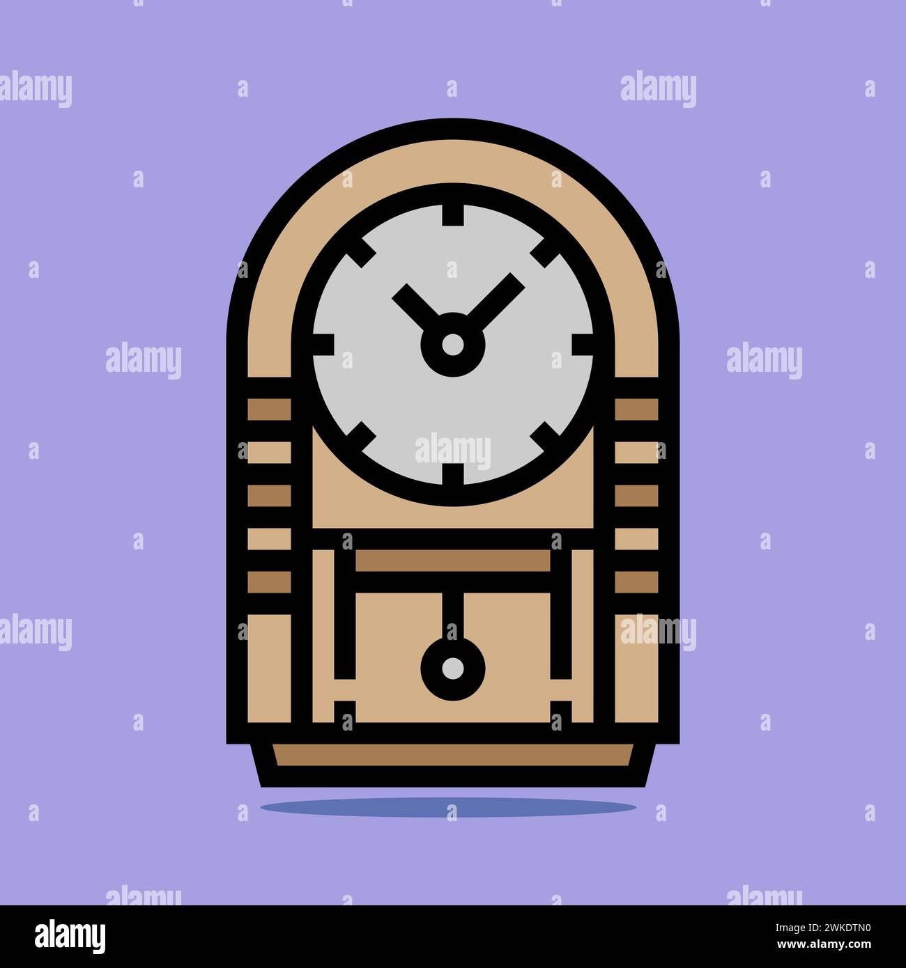 Art Illustration Symbol Icon Furniture Logo Household Design Sketch