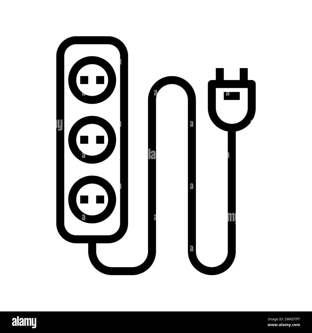 Art illustration symbol icon furniture logo household design sketch ...