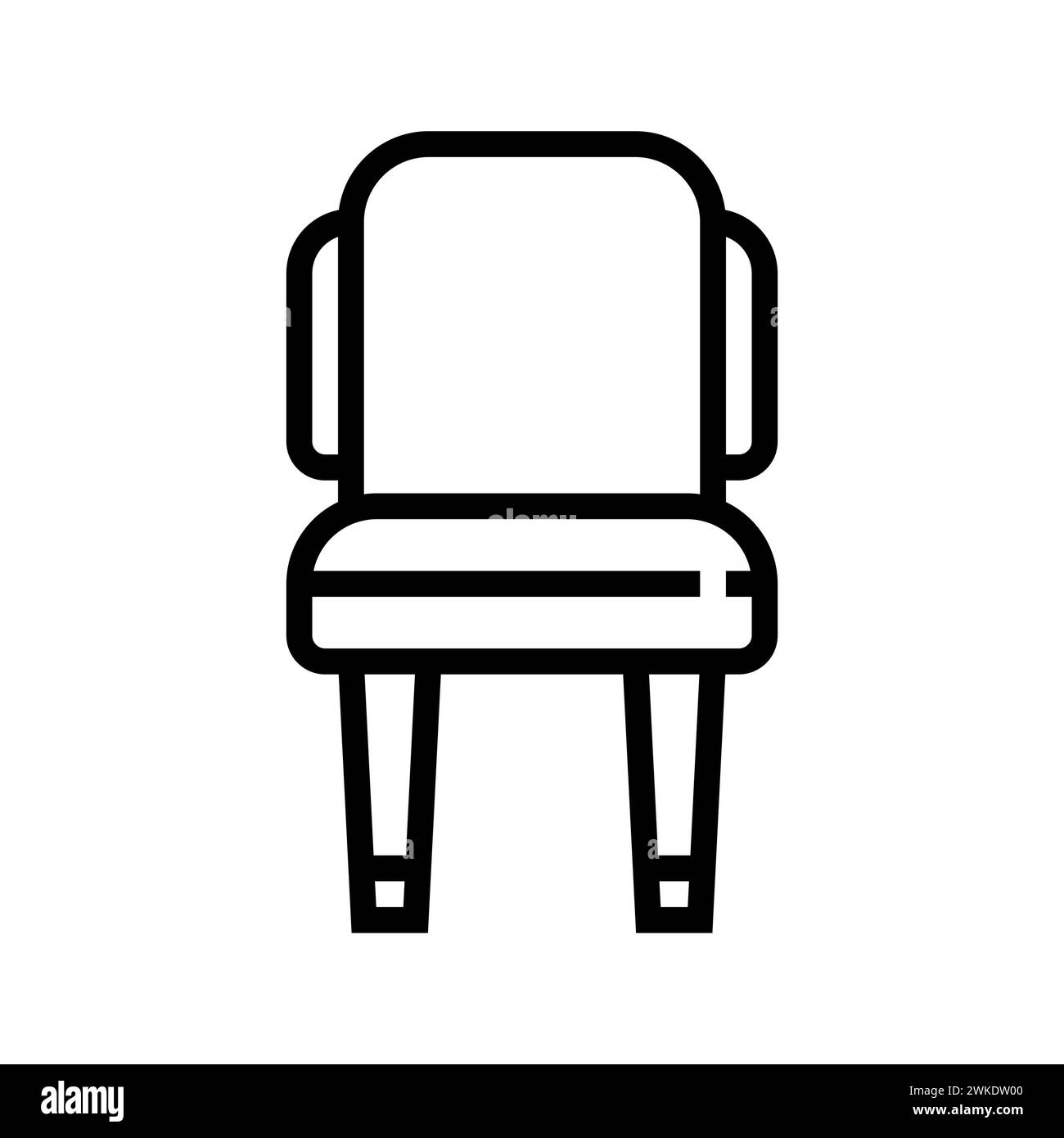 Art illustration symbol icon furniture logo household design sketch ...