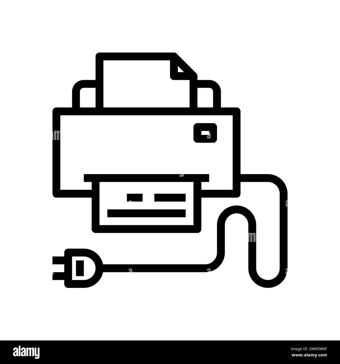 Art illustration symbol icon furniture logo household design sketch ...