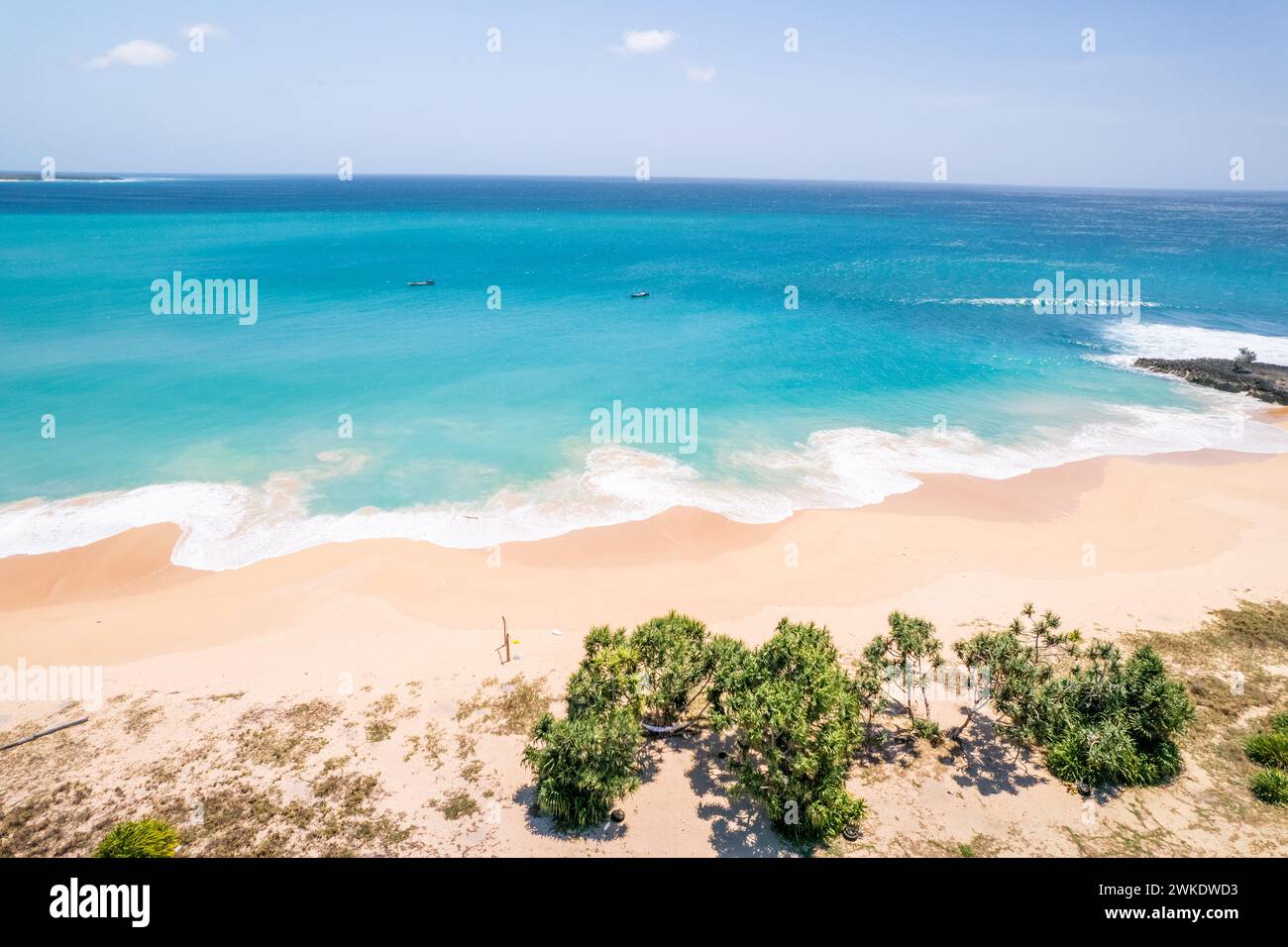 Semau island hi-res stock photography and images - Alamy