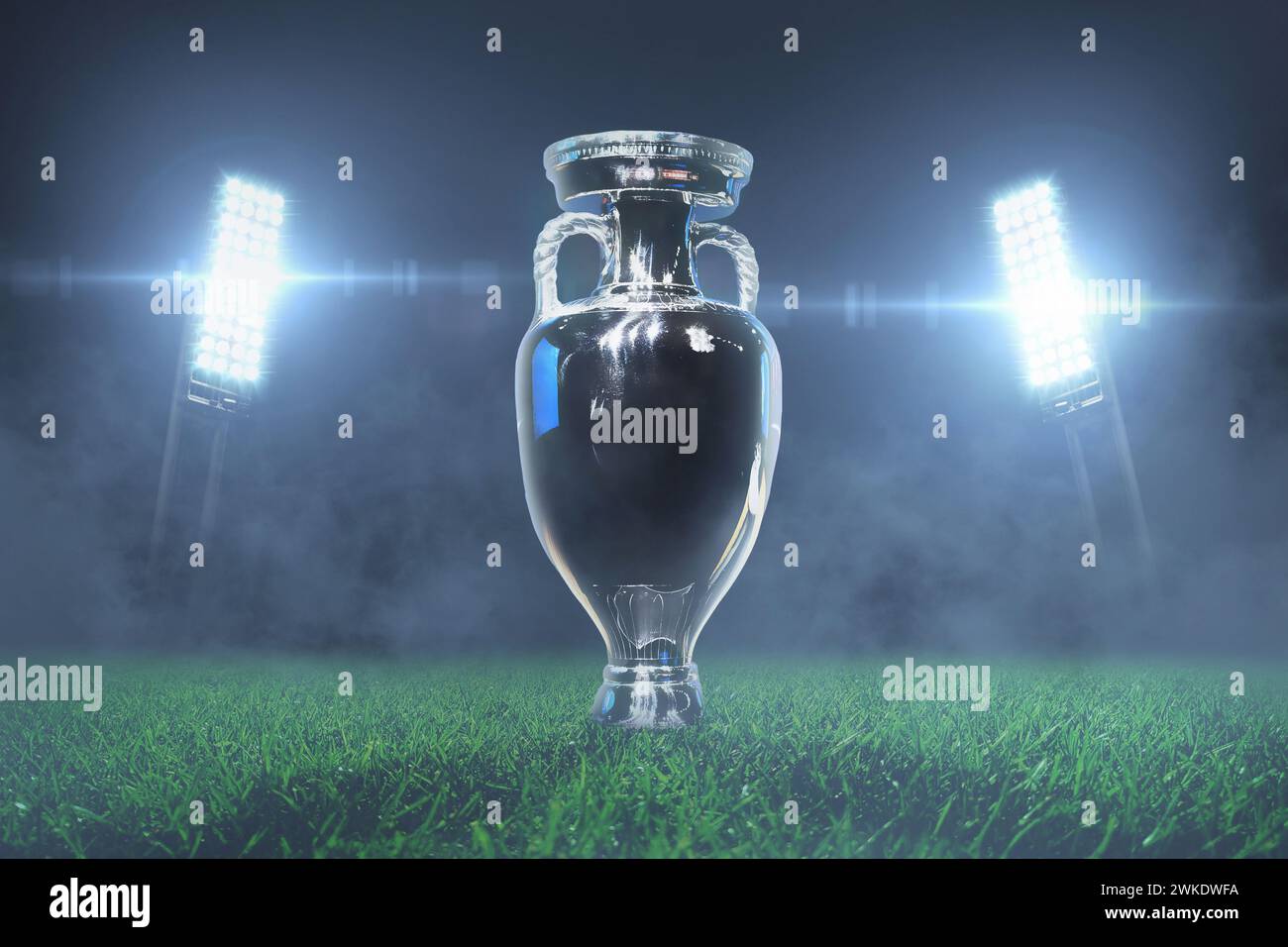 India cricket team world cup winners hi-res stock photography and ...