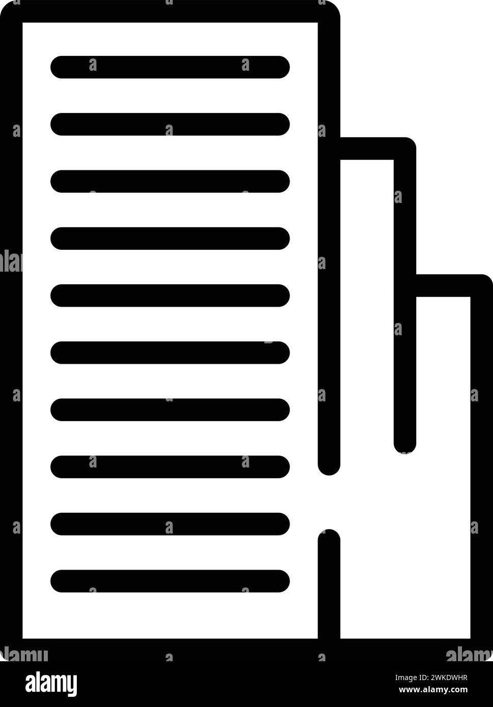 Swiss coat of arms flag Stock Vector Images - Alamy