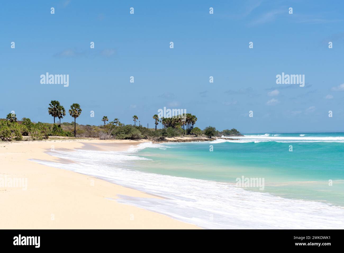 Semau island hi-res stock photography and images - Alamy