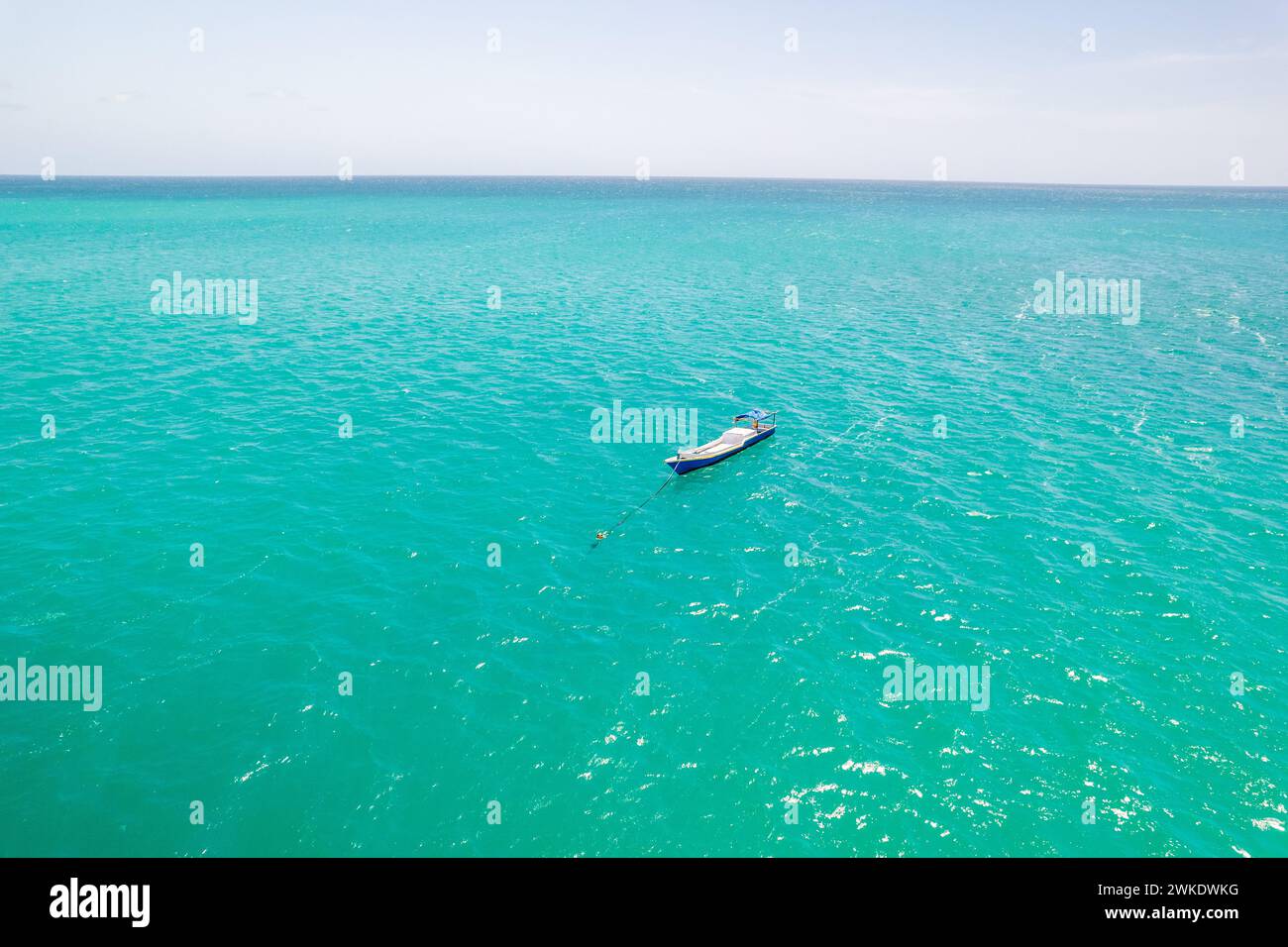 Semau island hi-res stock photography and images - Alamy