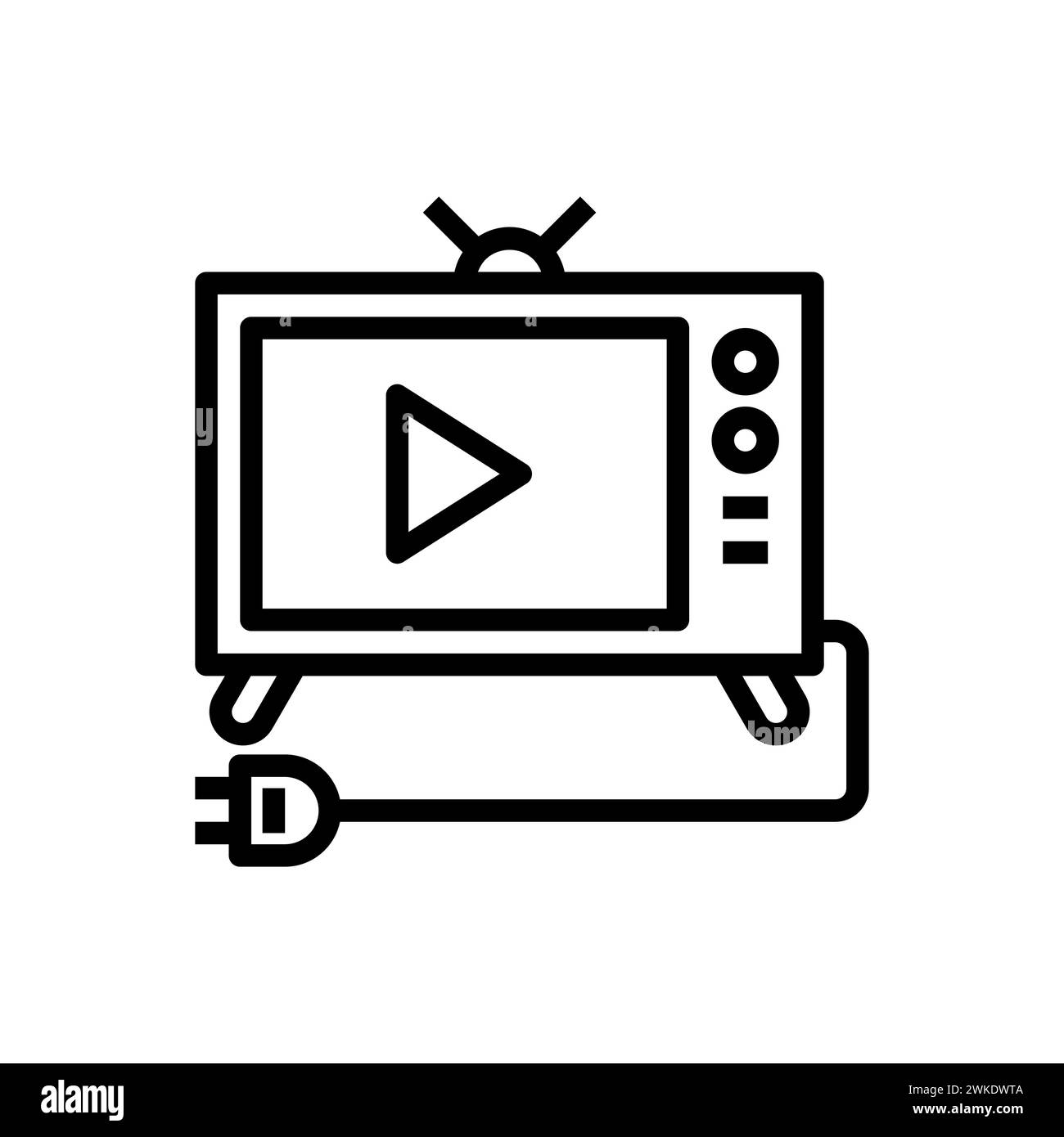 Art illustration symbol icon furniture logo household design sketch ...