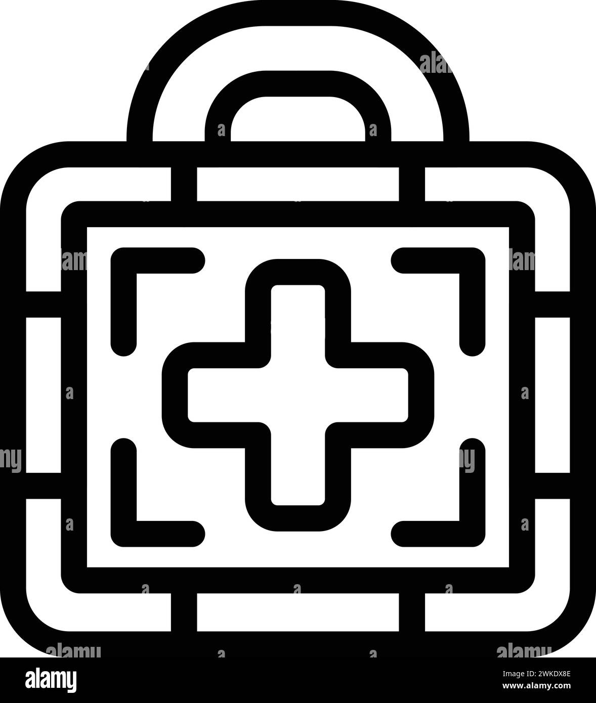 Doctor athlete Black and White Stock Photos & Images - Alamy