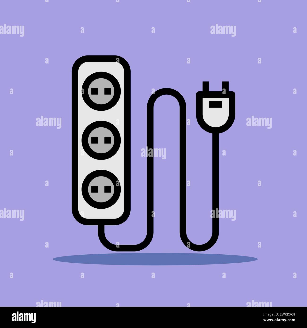 Art illustration symbol icon furniture logo household design sketch ...