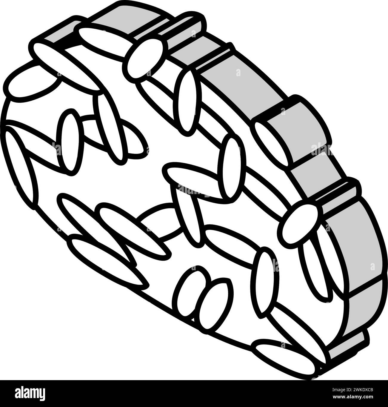 Red cargo rice hi-res stock photography and images - Alamy