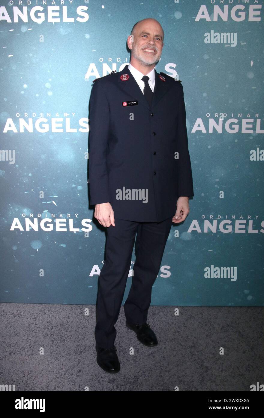 James betts hi-res stock photography and images - Alamy