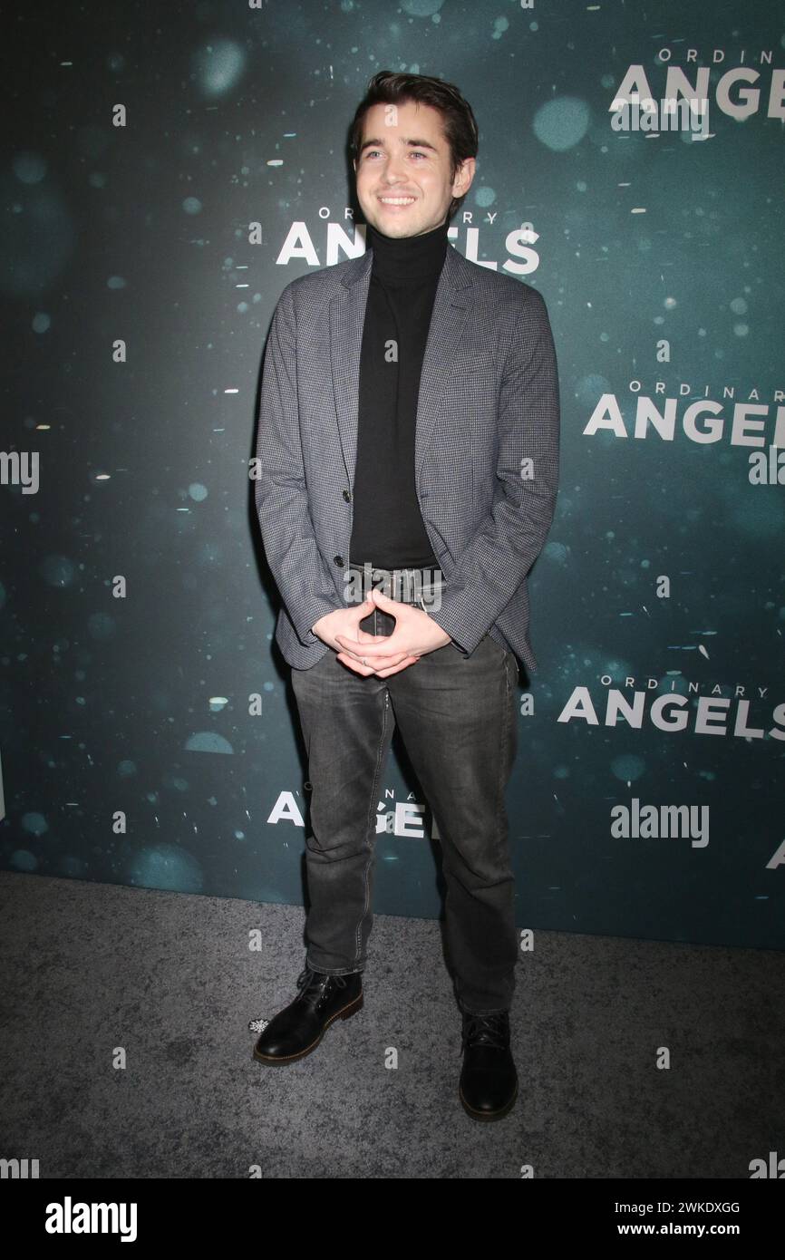 Ordinary angels on hi-res stock photography and images - Alamy