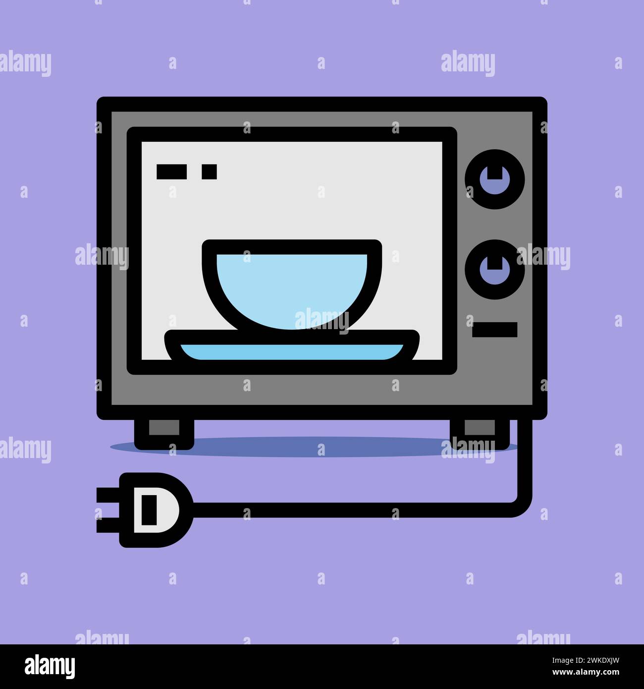 Art Illustration Symbol Icon Furniture Logo Household Design Sketch