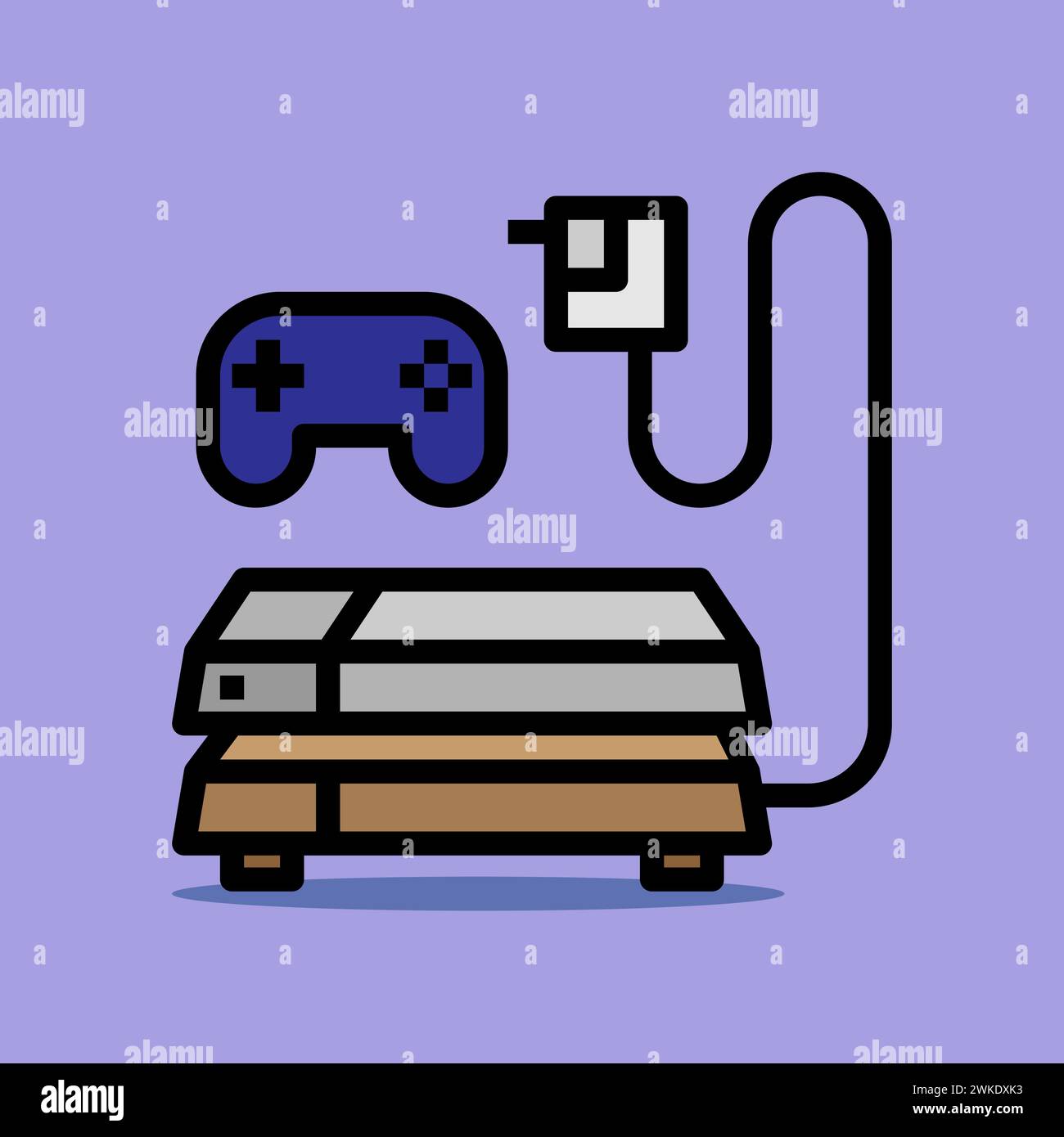 Art illustration symbol icon furniture logo household design sketch ...