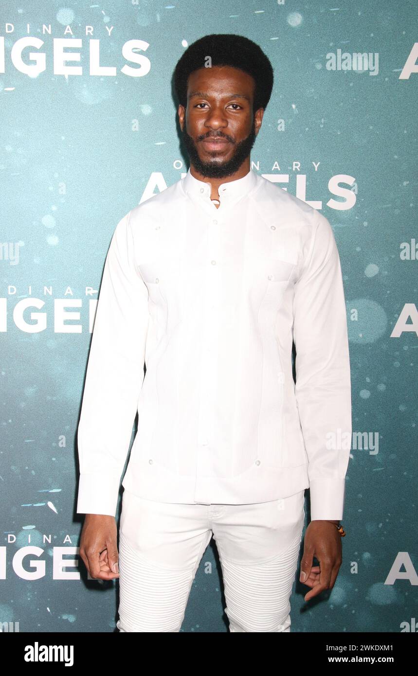 Ordinary angels on hi-res stock photography and images - Alamy