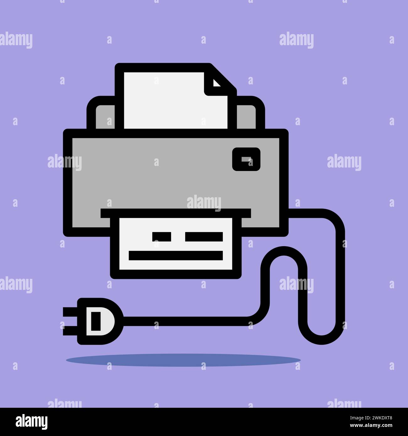 Art illustration symbol icon furniture logo household design sketch ...